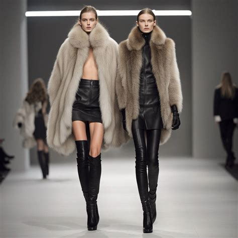 Super Super Skinny Tall Thin Models In Extremel By Ckrforever On