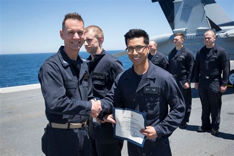 Dvids Images Dental Awards Quarters [image 4 Of 8]