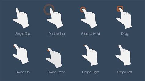 Implementasi Swipe Gesture Pada Android Recyclerview By Mochamad Noor Syamsu Javan Cipta
