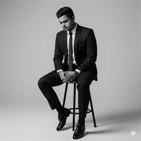 Mr Decent1122 • Instagram Photos And Videos