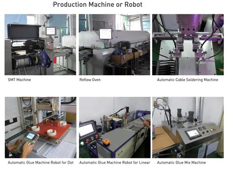 Dmx Signal Distributor Dc Decoder Splitter 8 Way Dmx512 Signal Distributor For Led Lighting
