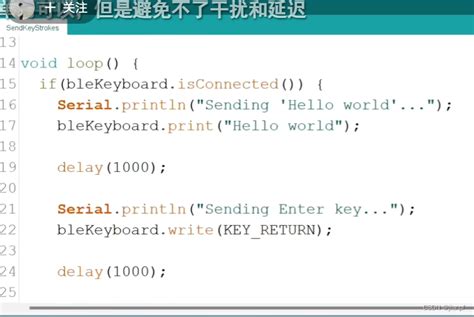 【2024重启篇】esp32的乱搞系列hard Resetting Via Rts Pin Csdn博客
