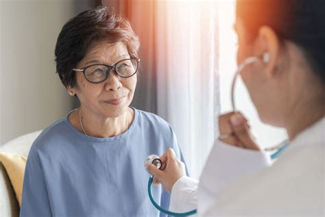 Atrial Flutter An In Depth Exploration Of A Heart Rhythm Disorder