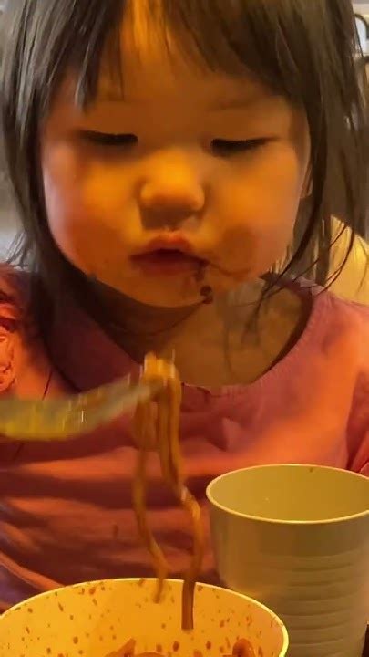 자장면 킬러 Mukbang 자장면먹방 Youtube