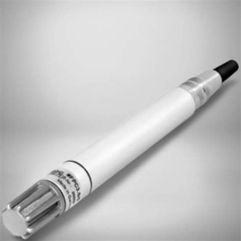 Temperature Sensor Meteo Temp Rh T Manufacturer From Noida