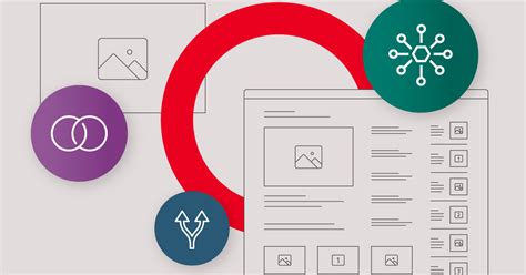 How To Choose The Dream Cms Infrastructure For Content Teams Brightspot