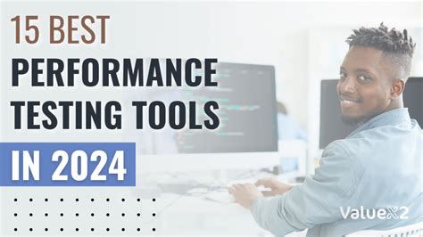 15 Best Performance Testing Tools In 2024 Top Testing Tools For Development Teams
