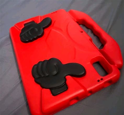 Huawei Matepad Tablet Case Mobile Phones Gadgets Mobile Gadget Accessories Cases