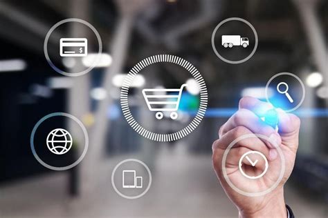 e commerce platforms software market report jeffry lochner posted on