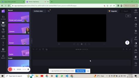 ayush verma on linkedin internpe webdevelopment internpeinternship