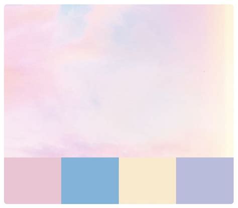 Lover Color Palette Color Palette Color Palette