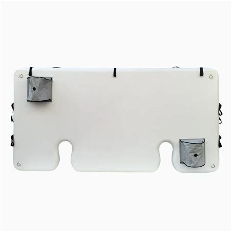 Efoil Dock Superyacht Inflatables