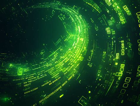 Sql文字列関数完全ガイド―concat、substring、replaceの使い方と実例 ちょげぶろぐ