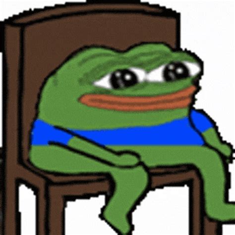 Feet Emojis For Discord And Slack