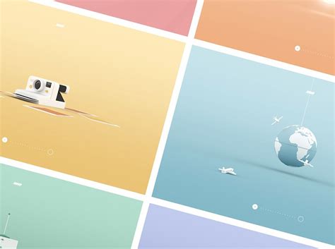 Webgl Animations Aards