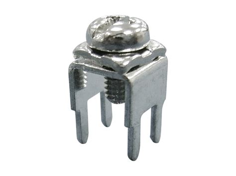 Pcb 10a Kang Yang Usa