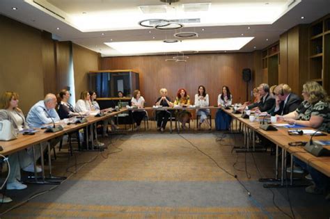 Конференција „Храната и новите технологии“ технологијата може да даде одговор на многу