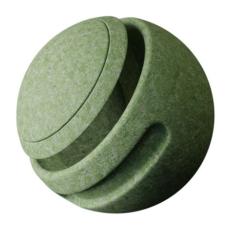 Fake Grass Free Grass Materials Blenderkit