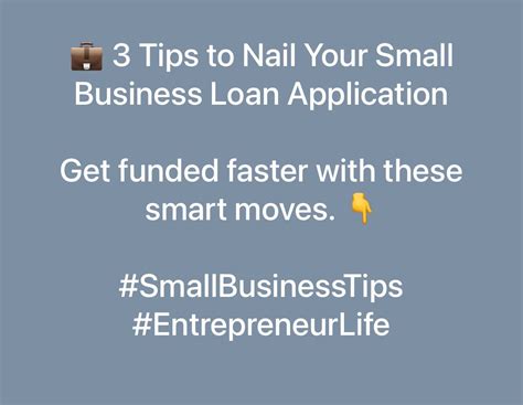 Best Practices Consulting Services Bestpracticesconsultingsvs • Instagram Photos And Videos