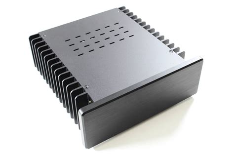 Mini Itx Motherboard Passive Cooling At Rhonda Schaefer Blog