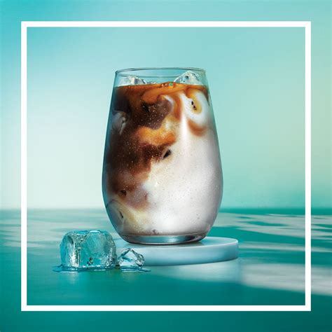 Original Iced Latte Recipe Iced Coffee Recipes NescafÉ Gb Original Iced Latte Recipe Iced Coffee Recipes NescafÉ Gb