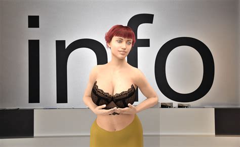 Download Sexy Library Ann Season Episode From AduGames Com For FREE