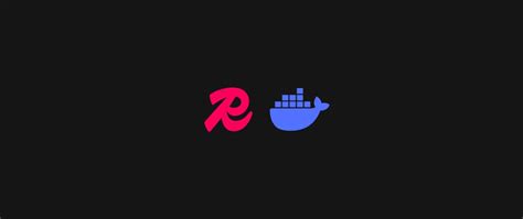 Securing Redis With Acls And Integrating Redis Insight In Docker Dev