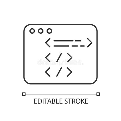 programmer drawing java stock illustrations 62 programmer drawing