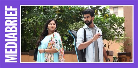 Colors Bangla Brings An Inspirational Story Of A Plus Size Woman Sohag Chand Sets Premiere