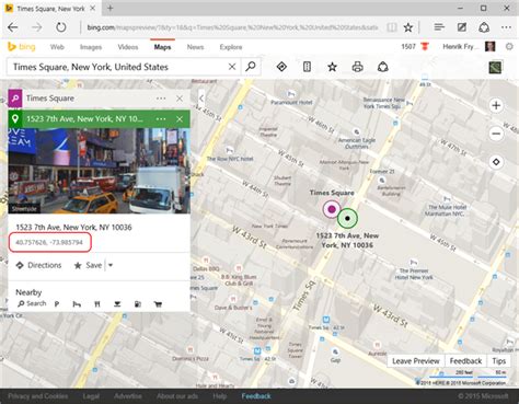 Integrating With Instagram Using ASP NET WebHooks Preview NET Blog
