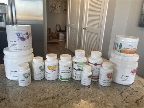 Rate My Stack 33f Rsupplements
