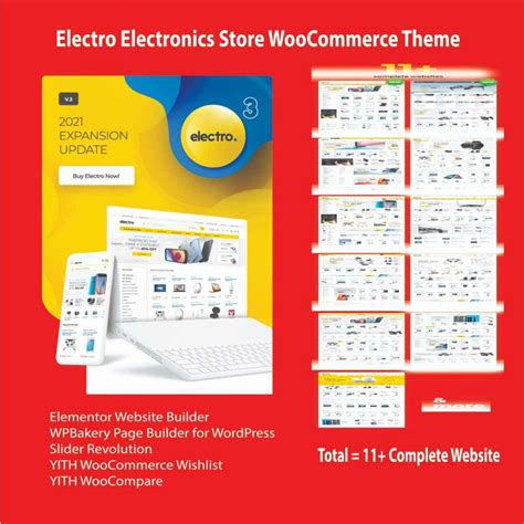 Fashn Modern And Minimal Fashion Woocommerce Template Masterbundles