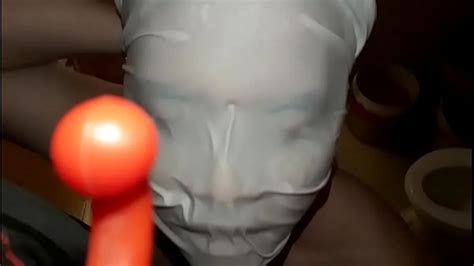 Boss Xxx Mobile Porno Videos And Movies Iporntvnet