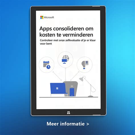 microsoft 365 op linkedin microsoft 365 subscription for office apps
