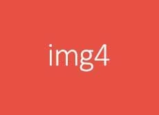 JQuery Slim Slider Plugin Demo
