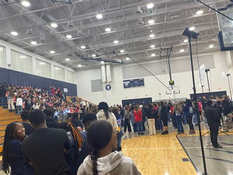 Reeeeeeeeeeeeeeeeeeee By Alexcatgame95 On Deviantart