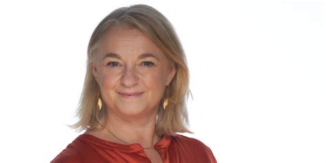 Ridderkors Til Vias Professionshøjskoledirektør Via