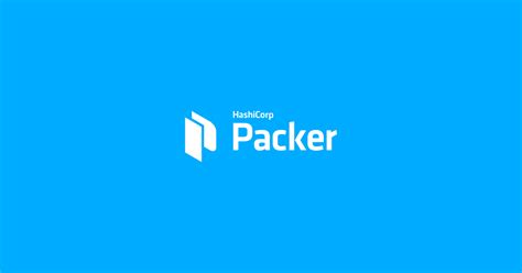 Packer How Can I Specify Multiple Disk Definition In A Json File