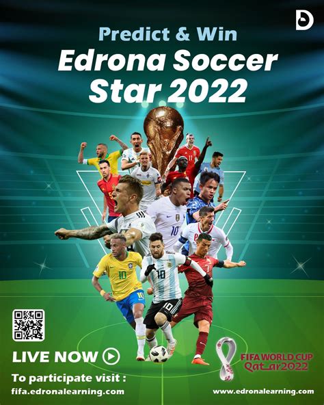 Devaki Sahasrabudhe On Linkedin Fifa2022 Edronalearning