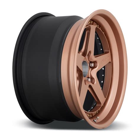 Rotiform Wgr