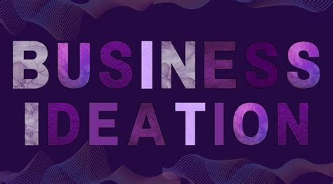 E Cell Mahindra University On Linkedin Greetings To Everyone We Are