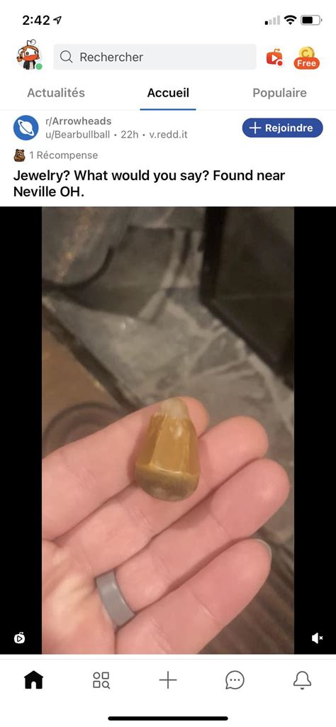 Forbidden Candy Corn Rforbiddensnacks
