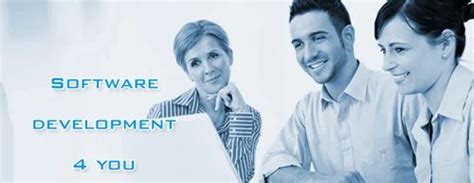 Software Testing And Qa In Hyderabad Id 6271675473