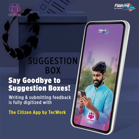 Technology Techcommunity Technews Technologyrocks Innovation