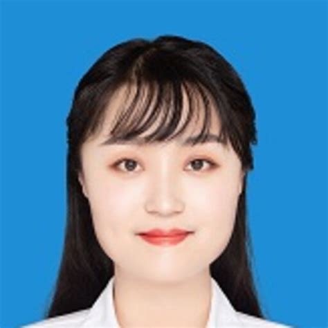 Yiming Cao Northeastern University Shenyang China Shenyang Neu