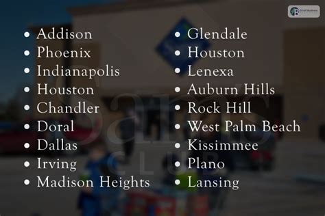 Sams Club Gas Station Benefits Location Operating Hours