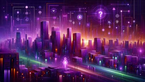 Ai Sistaai Ai Voiceassistant Userexperience Innovation Sistaai