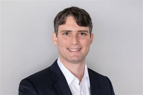 Mode Global Appoints Seasoned Financial Executive Max Slivka As Cfo Global Trade Magazine