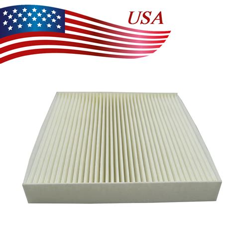 Toyota 8713952020 Air Filter Cross Reference