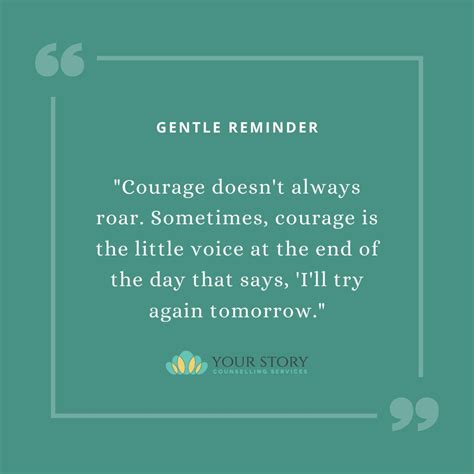Your Story Counselling Services Individual Couples Relational
